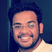 Associate Member – TiE Mangaluru